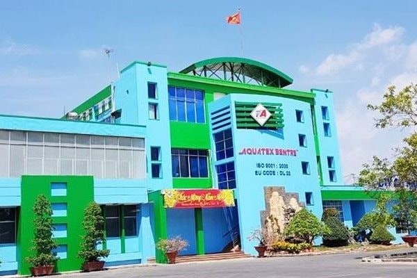 Tin tức, hình ảnh, video clip mới nhất về ông ty Cổ phần Xuất nhập khẩu ...