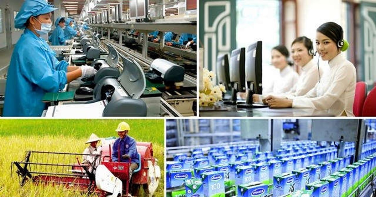 Nhiệm Vụ Giải Pháp Chủ Yếu Thực Hiện Kế Hoạch Phát Triển Ktxh Năm 2019